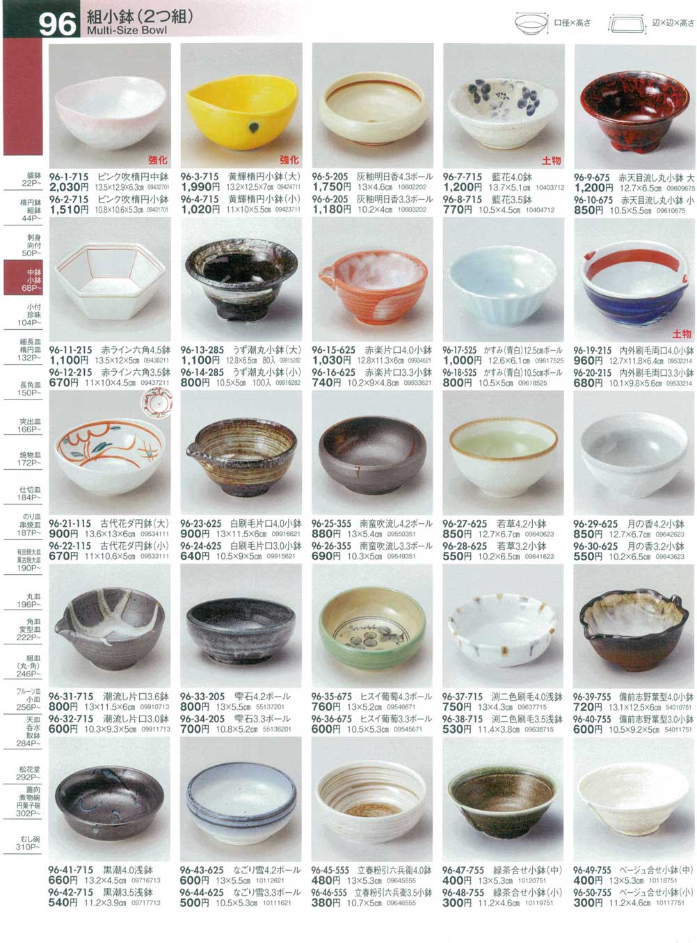Toilet Bowl Size Discount Sales Save 58 Jlcatj gob mx Toilet Bowl Size Discount Sales Save 58 Jlcatj gob mx