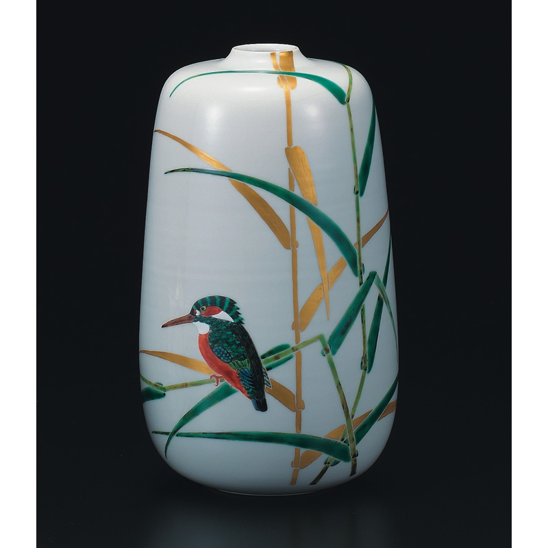 食器 有名作家作品新九谷S9 －178ページ